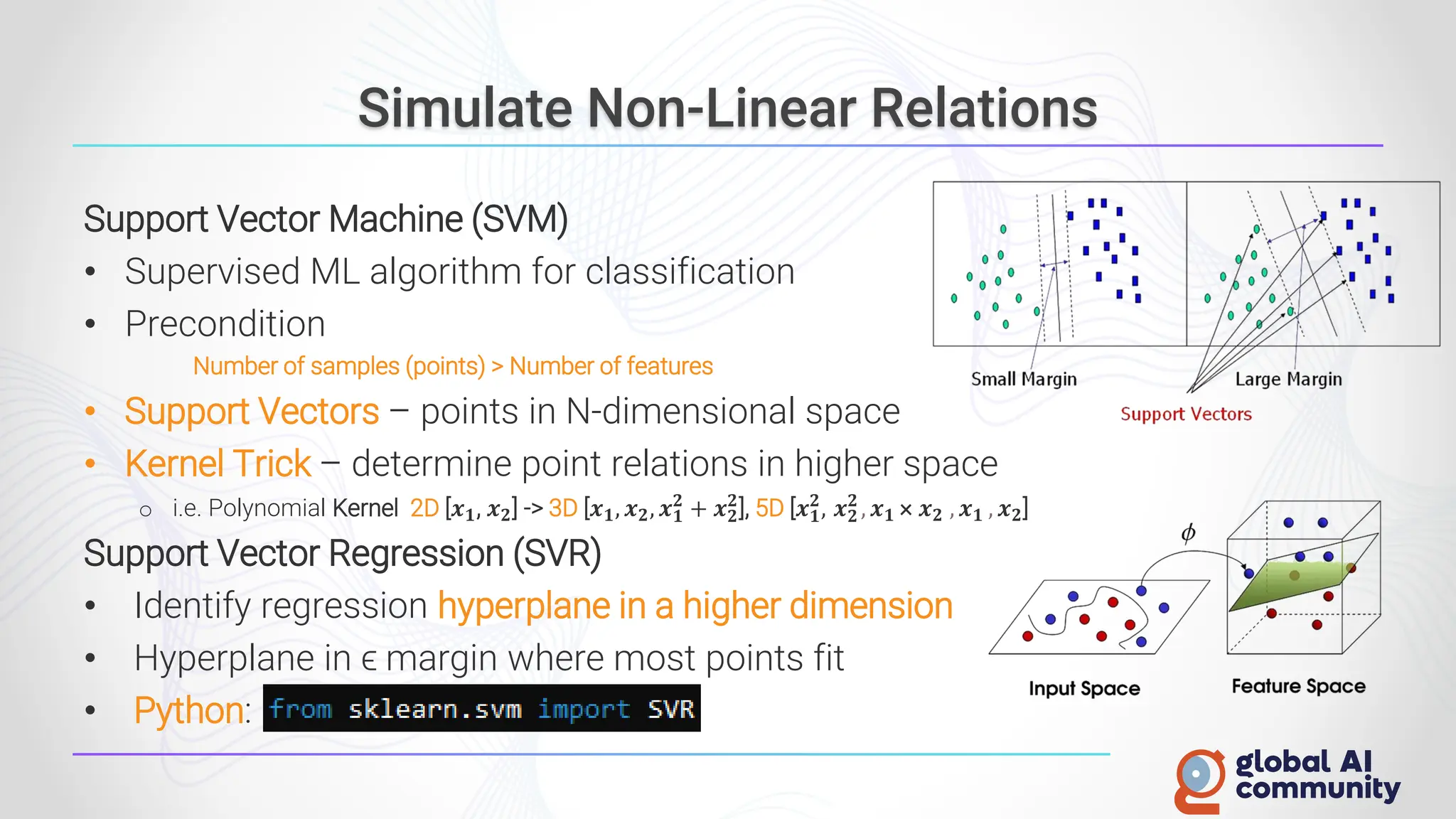 Autonomous Systems For Optimization And Control Pdf Artificial Intelligence Technology