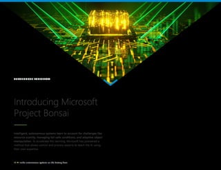 Autonomous Tomorrow - inside autonomous systems on the factory floor ebook.pdf