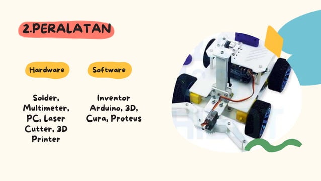 Autonomous Transporter Robot.pptx