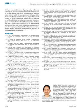 Autonomous_UAV_Path_Planning_Using_Modified_PSO_for_UAV-Assisted_Wireless_Networks.pdf ...