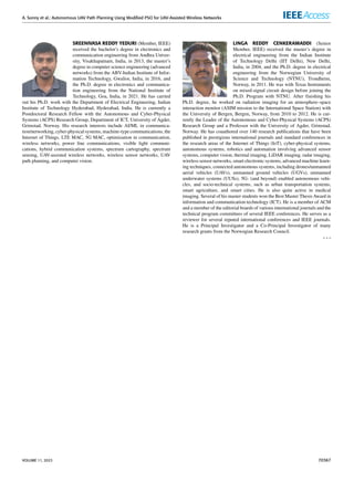 Autonomous_UAV_Path_Planning_Using_Modified_PSO_for_UAV-Assisted_Wireless_Networks.pdf ...