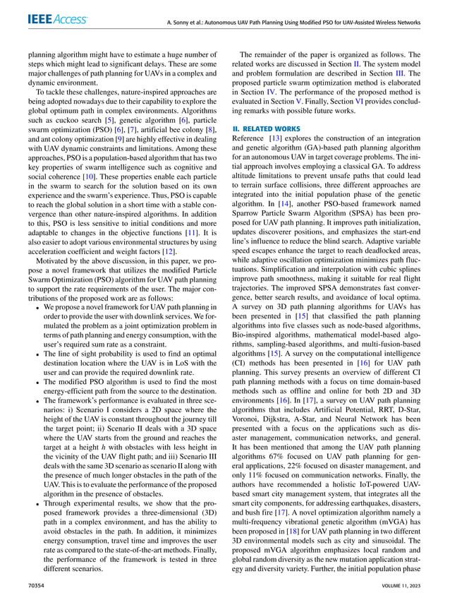 Autonomous_UAV_Path_Planning_Using_Modified_PSO_for_UAV-Assisted_Wireless_Networks.pdf ...