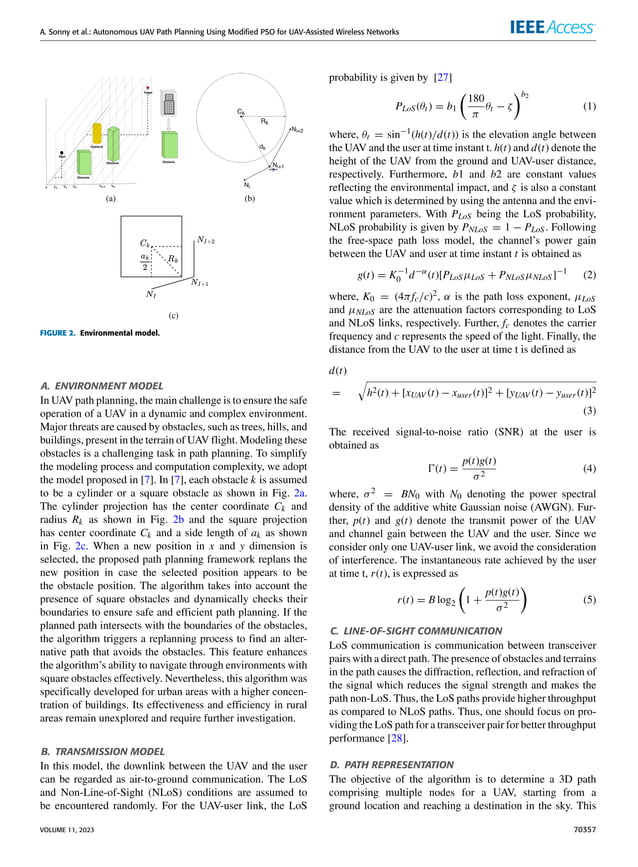 Autonomous_UAV_Path_Planning_Using_Modified_PSO_for_UAV-Assisted_Wireless_Networks.pdf ...