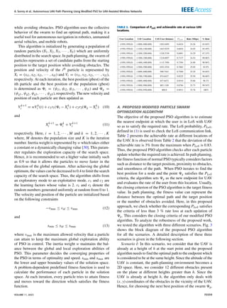 Autonomous_UAV_Path_Planning_Using_Modified_PSO_for_UAV-Assisted_Wireless_Networks.pdf ...