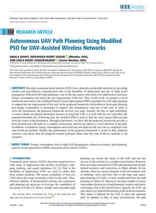 Autonomous_UAV_Path_Planning_Using_Modified_PSO_for_UAV-Assisted_Wireless_Networks.pdf