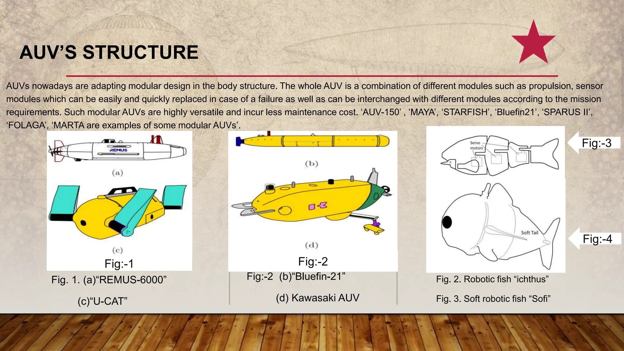 Autonomous Underwater Vehicles - Copy (3).pptx
