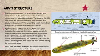 Autonomous Underwater Vehicles - Copy (3).pptx