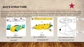 Autonomous Underwater Vehicles - Copy (3).pptx