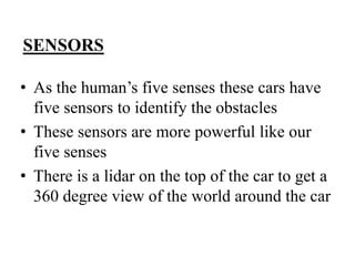 AUTONOMOUS VEHICLE.pptx