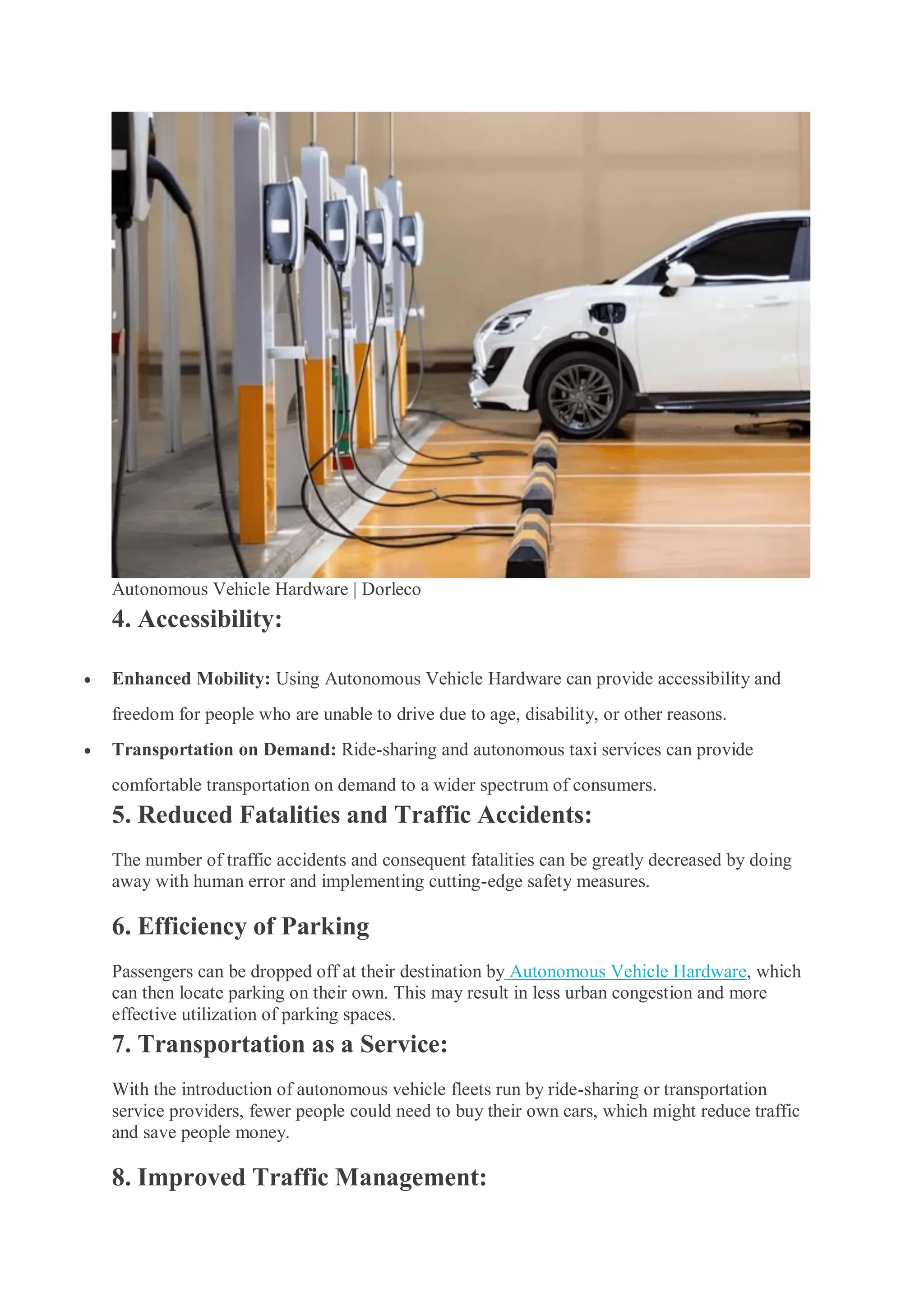 Autonomous Vehicle Hardware word (1).pdf