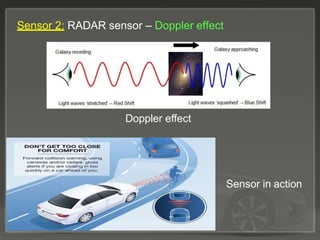 autonomousvehicles-161212101224-converted.pptx