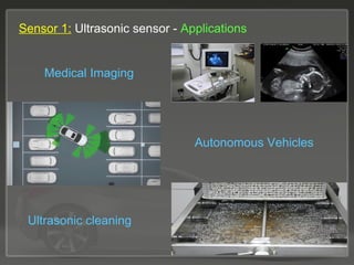 Autonomous Vehicles | PPT