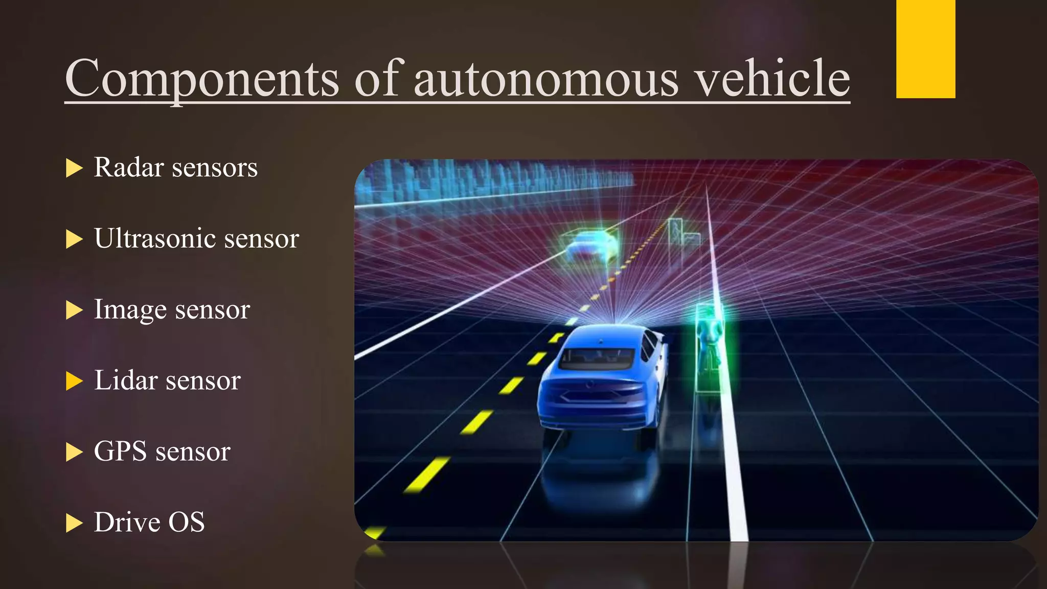 AUTONOMOUS VEHICLES.pptx
