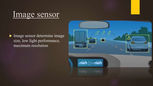 AUTONOMOUS VEHICLES.pptx