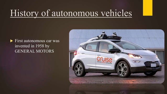 AUTONOMOUS VEHICLES.pptx