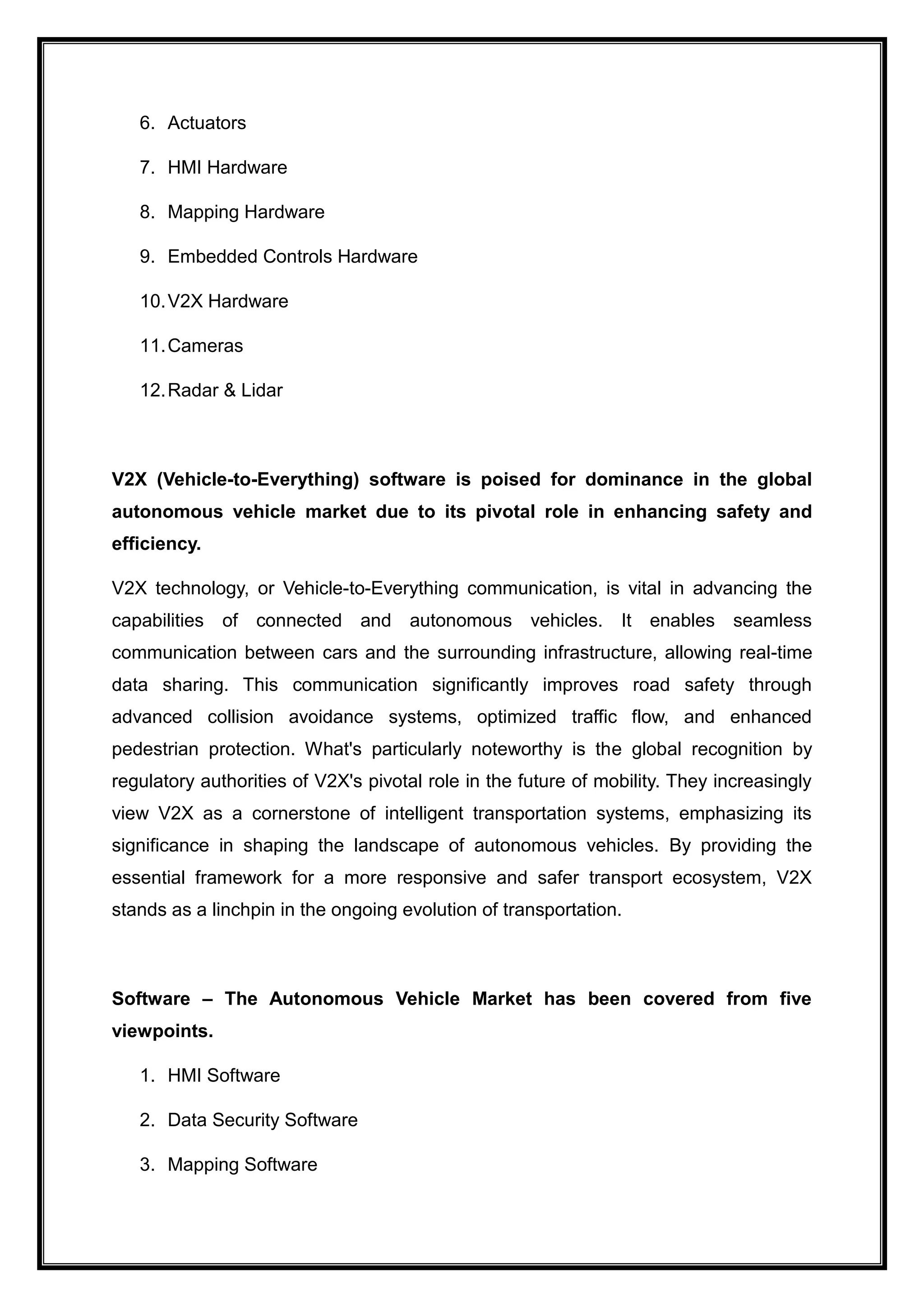 Autonomous Vehicles Market.pdf