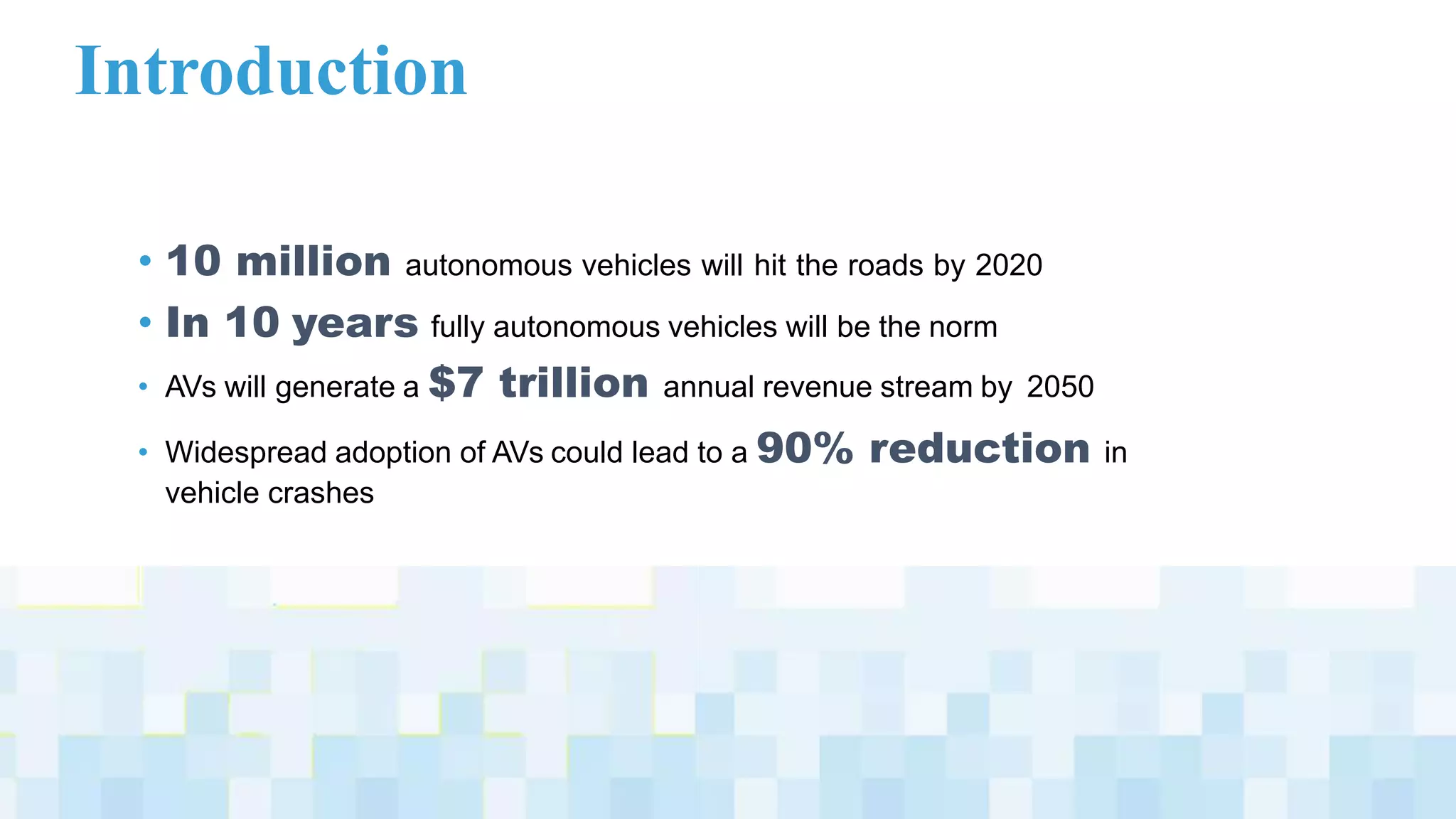autonomous vehicles org ppt.pptx