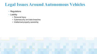autonomous vehicles org ppt.pptx