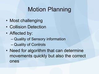 Autonomous Vehicles PP.ppt | Driverless Cars | Auto Type