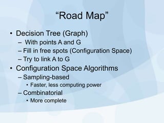 Autonomous Vehicles PP.ppt | Driverless Cars | Auto Type