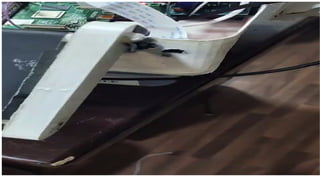 AUTONOMOUS WATER BODIES WASTE MANAGEMENT SYSTEM[1].pptx