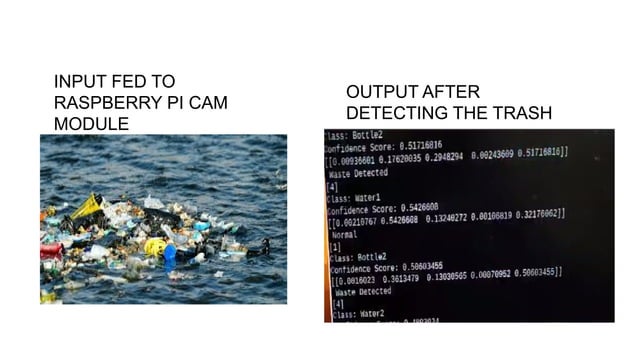 AUTONOMOUS WATER BODIES WASTE MANAGEMENT SYSTEM[1].pptx