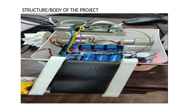 AUTONOMOUS WATER BODIES WASTE MANAGEMENT SYSTEM[1].pptx