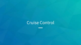 Autonomous workload rebalancing in kafka | PPT