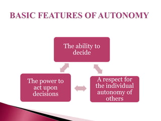 autonomy.pptx