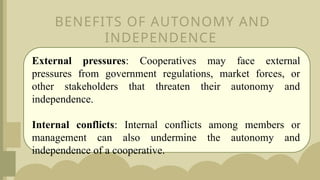 BSFM SUB AUTONOMY%20AND%20INDEPENDENCE.pptx