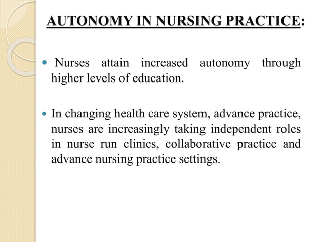 Autonomy, accountability, assertiveness | PPTX | Parenting | Family and ...