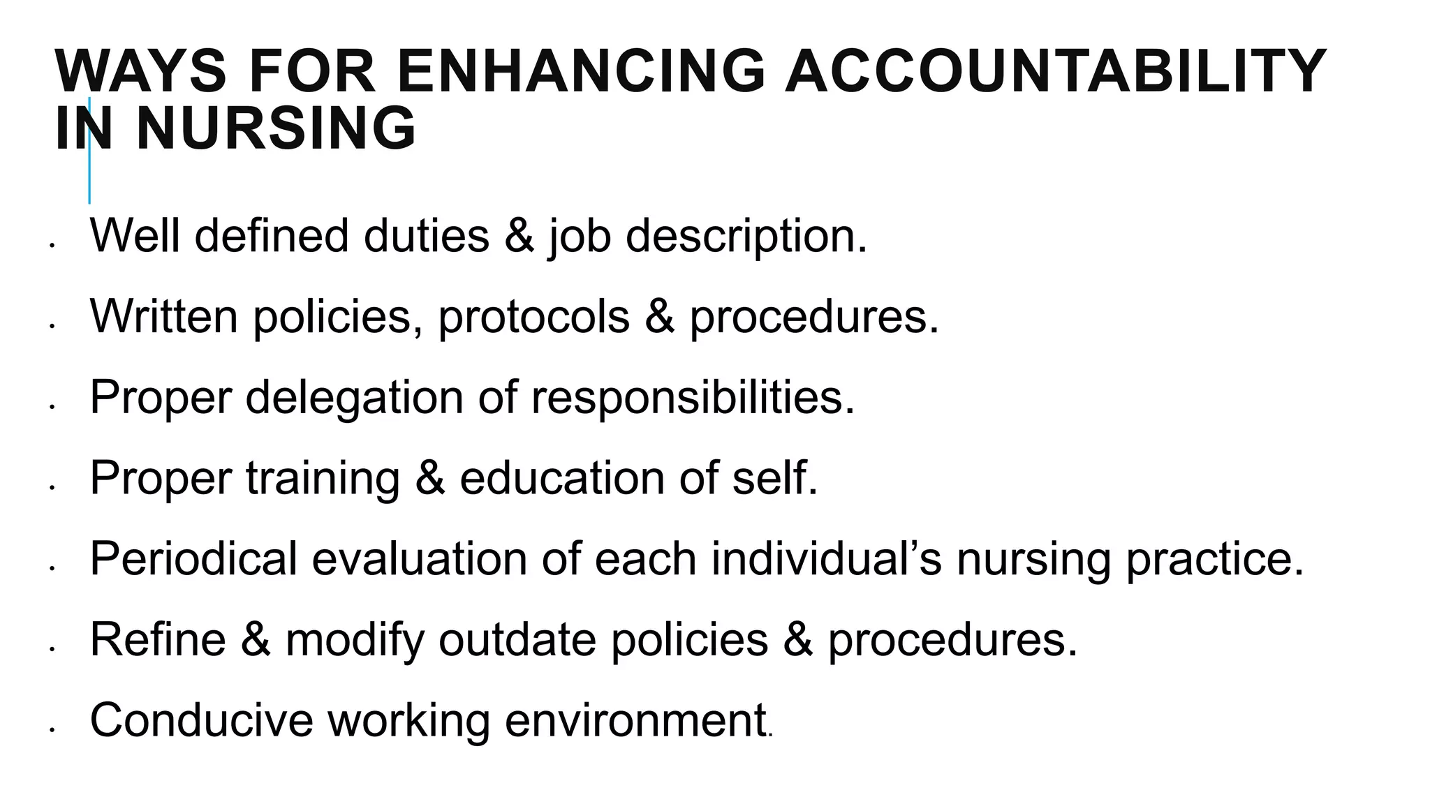 AUTONOMY ACCOUNTABILITY ASSERTIVENESS.pptx