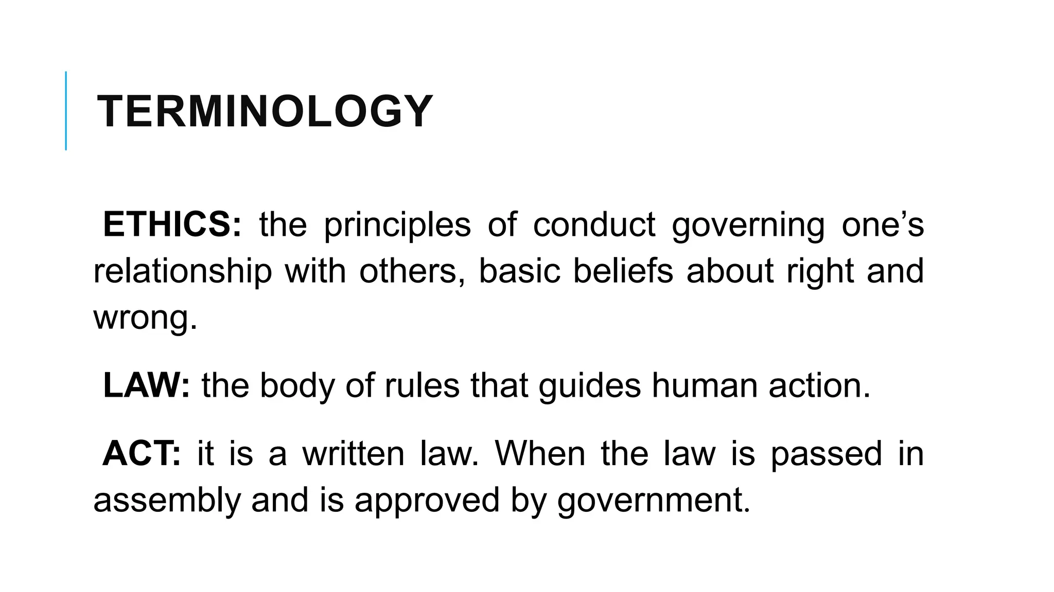 AUTONOMY ACCOUNTABILITY ASSERTIVENESS.pptx