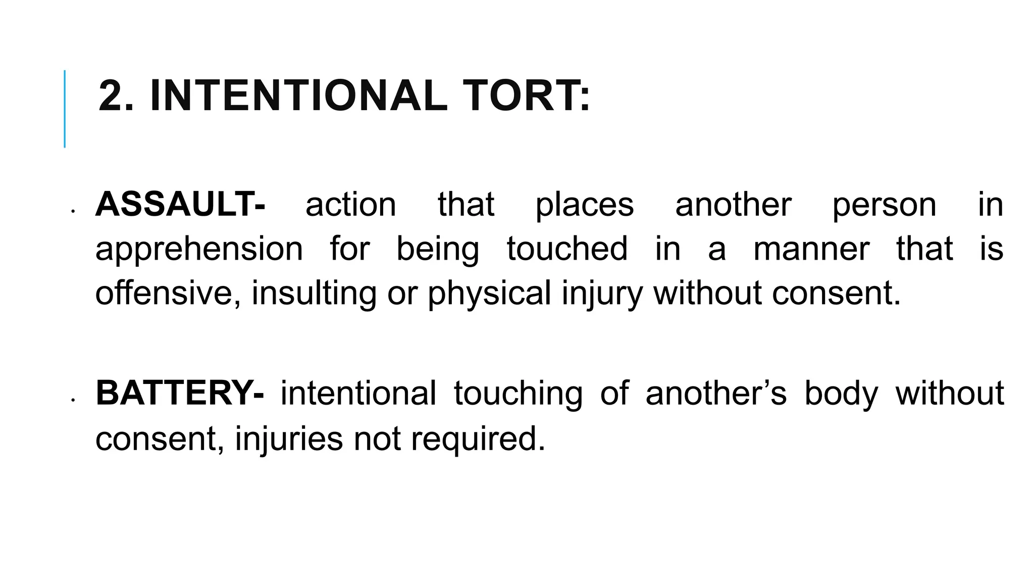 AUTONOMY ACCOUNTABILITY ASSERTIVENESS.pptx