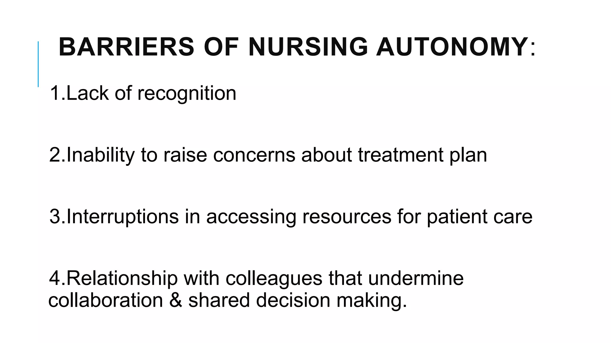 AUTONOMY ACCOUNTABILITY ASSERTIVENESS.pptx