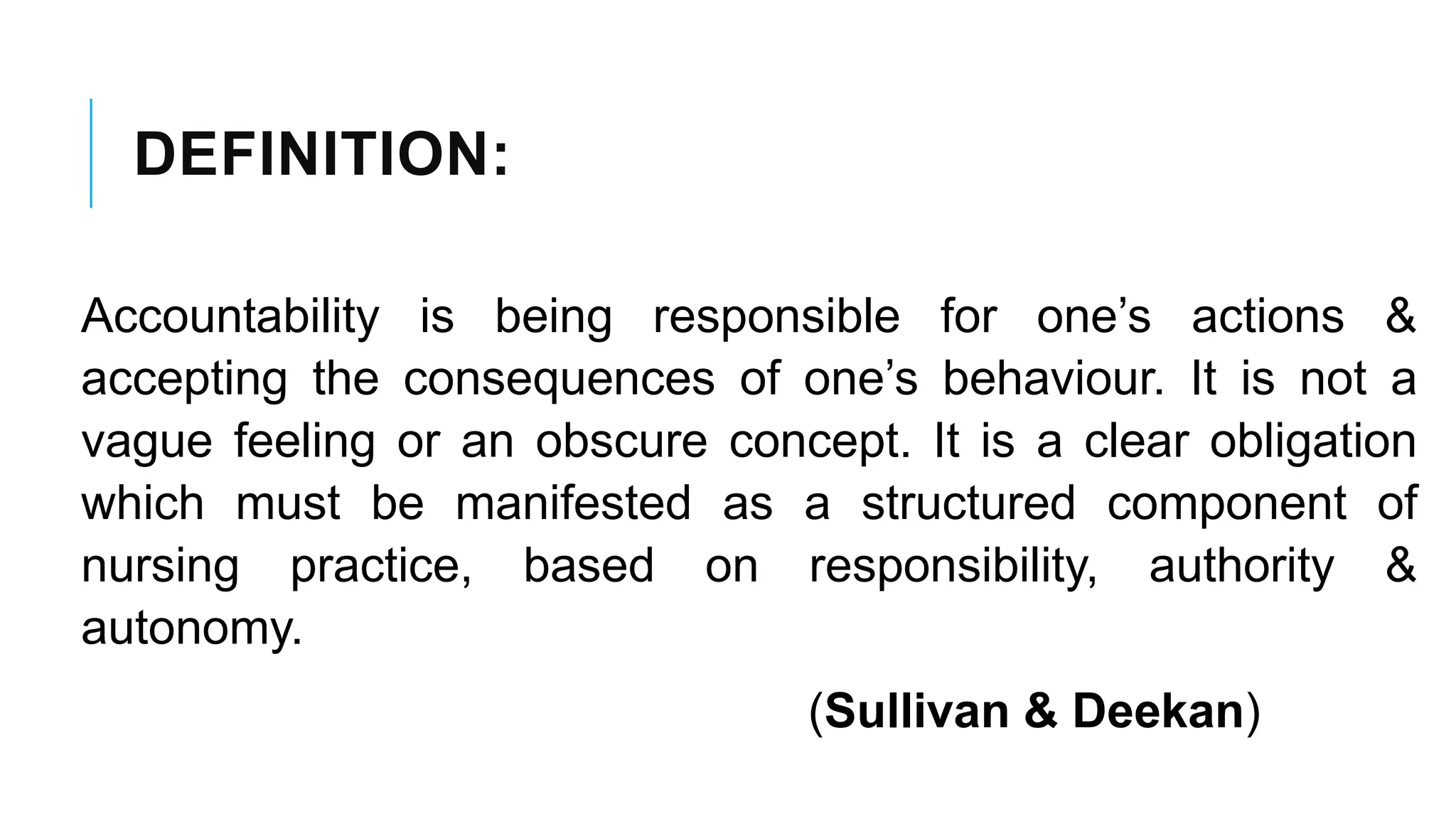 AUTONOMY ACCOUNTABILITY ASSERTIVENESS.pptx