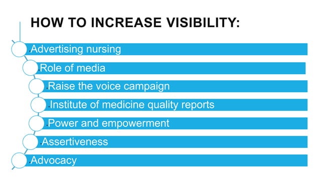 AUTONOMY ACCOUNTABILITY ASSERTIVENESS.pptx
