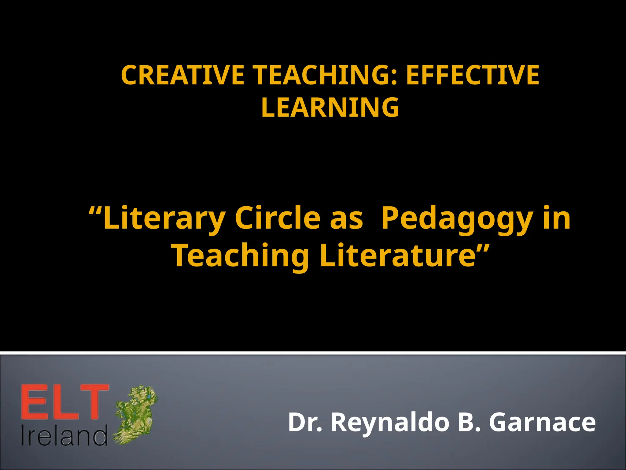Autonomy as a Pedagogy in Teaching.pptx