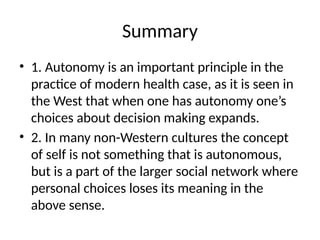 Autonomy & Cultural Differences2012.pptx