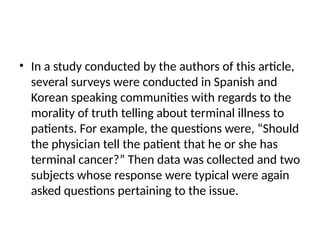 Autonomy & Cultural Differences2012.pptx
