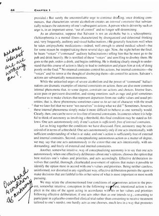 Autonomy Paternalism and Informed Consent.pdf