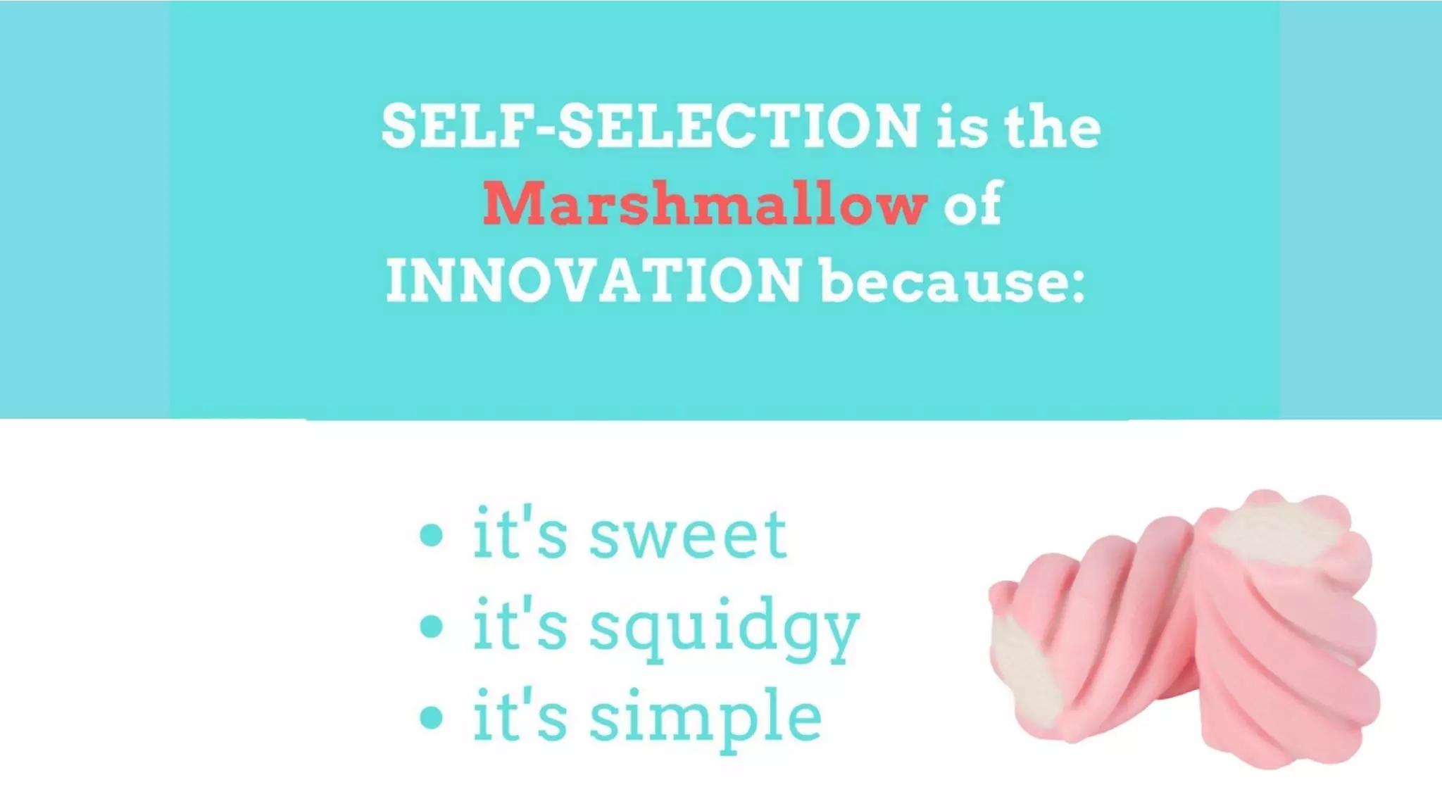 Autonomy Vs Alignment- How Squadification Works to Nurture ...