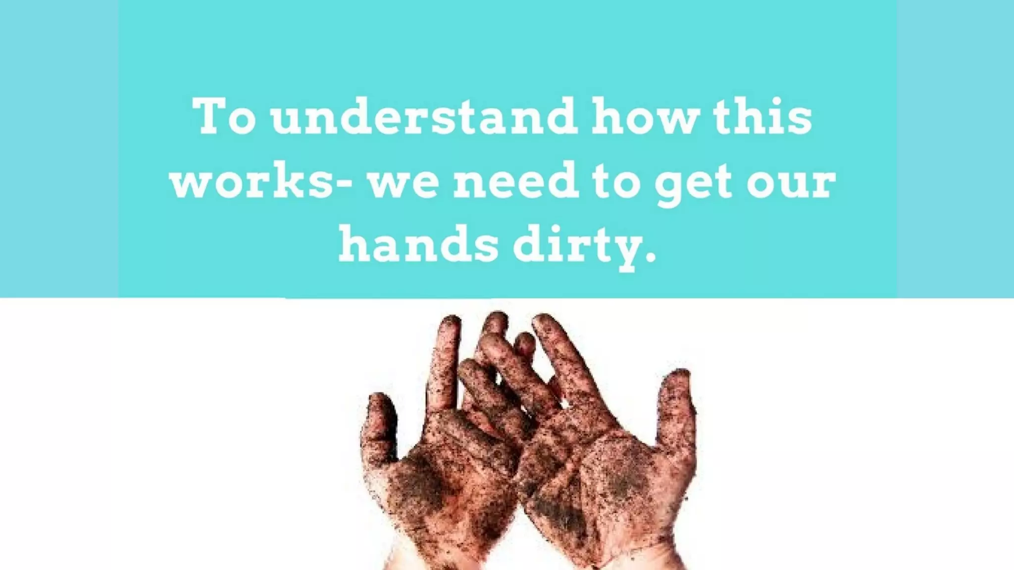 Autonomy Vs Alignment- How Squadification Works to Nurture ...