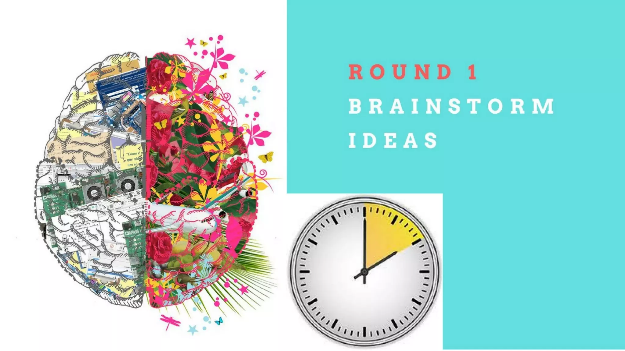 Autonomy Vs Alignment- How Squadification Works to Nurture ...