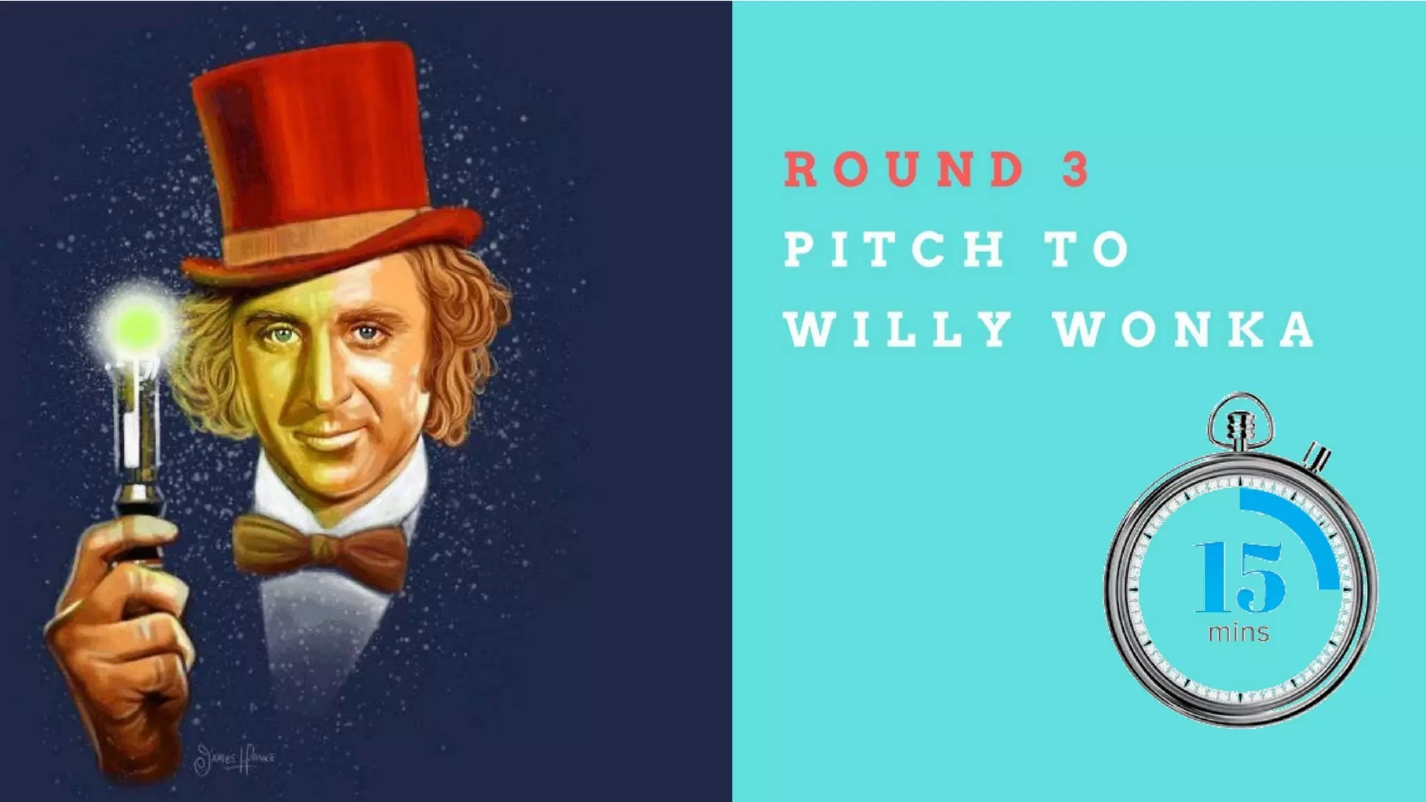 Autonomy Vs Alignment- How Squadification Works to Nurture ...