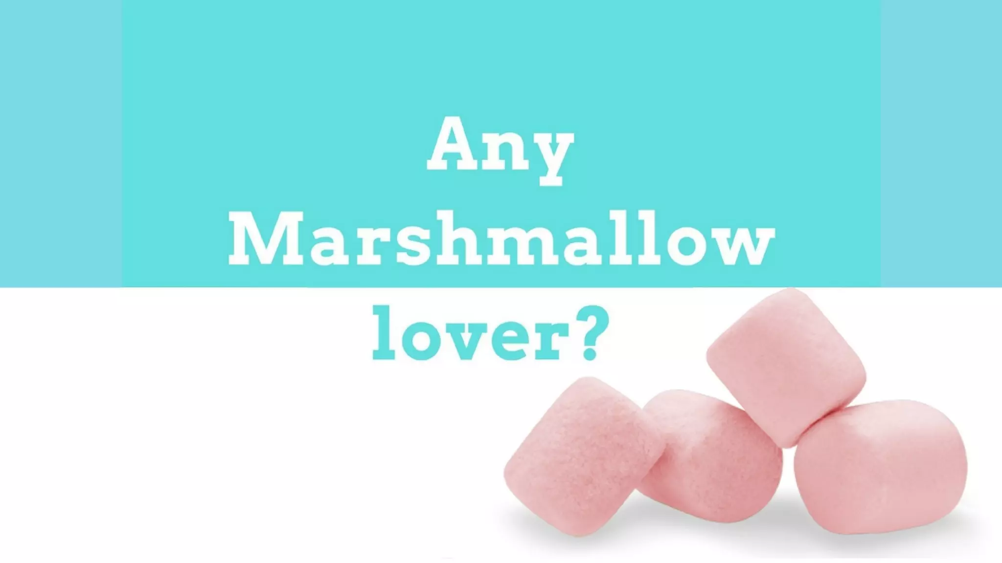 Autonomy Vs Alignment- How Squadification Works to Nurture ...