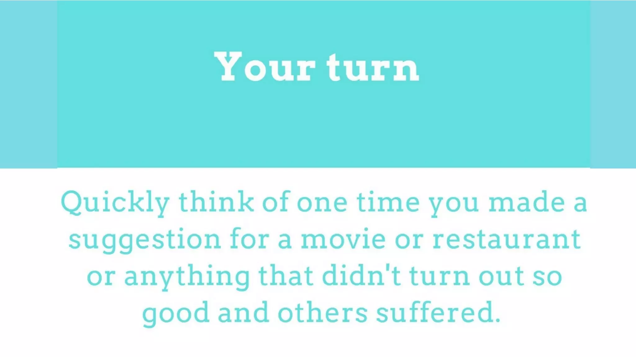 Autonomy Vs Alignment- How Squadification Works to Nurture ...