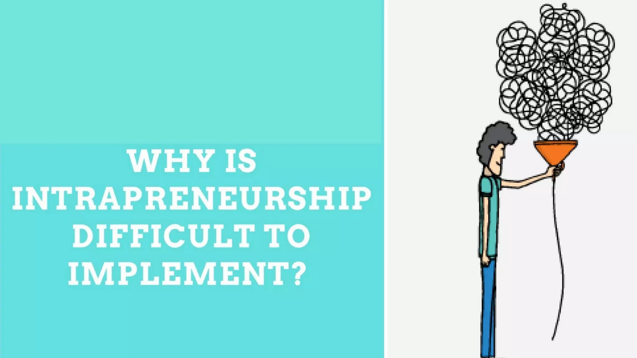 Autonomy Vs Alignment- How Squadification Works to Nurture ...