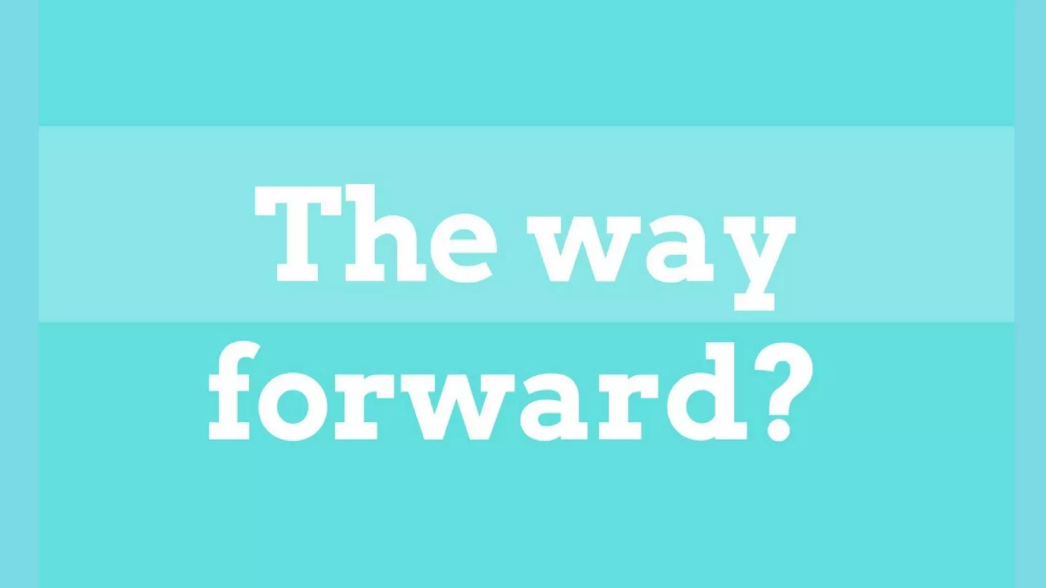 Autonomy Vs Alignment- How Squadification Works to Nurture ...