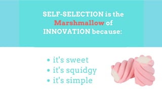 Autonomy Vs Alignment- How Squadification Works to Nurture ...